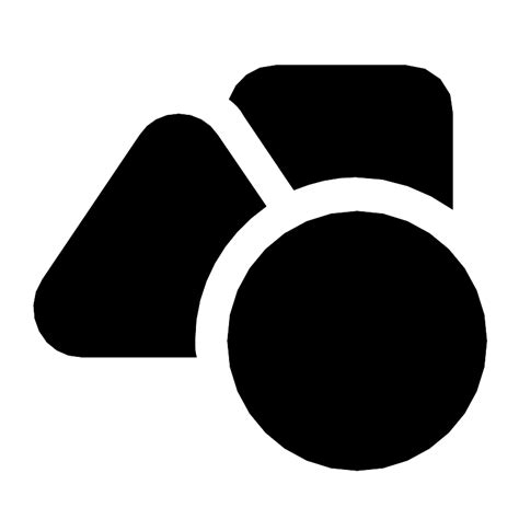 Interface Ui Shapes Components Vector Svg Icon Svg Repo