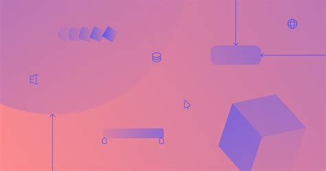 Whats A Parallax Effect 11 Parallax Examples That Wow Visitors