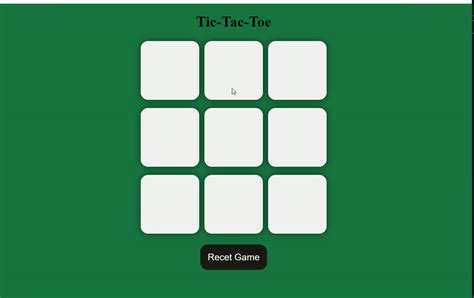 deepanshu gupta on linkedin reactjs game progressupdate reactjs reactdeveloper