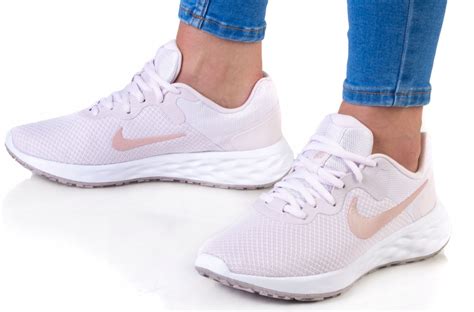 Adidasy Nike Damskie Niska Cena Na Allegro