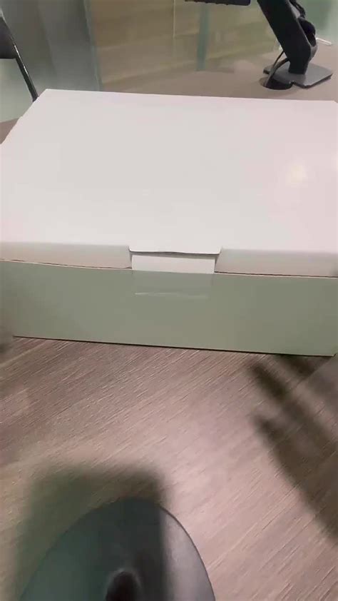 Door Exit Button Release Push Switch For Access Control System Electronic Plastic Lock Exit