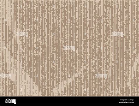 Cardboard Oldest Background Vector Illustration Stock Vector Image