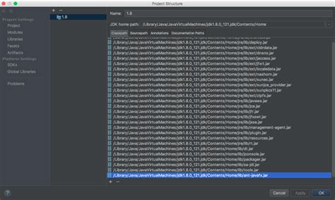 Debug Elasticsearch Souce Code In Intellij Idea Zhitao