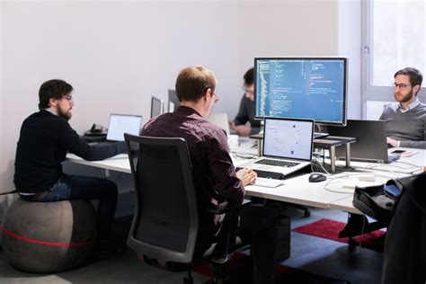 Precision Recall Accuracy And F1 Score For Multi Label Classification By Issa Memari