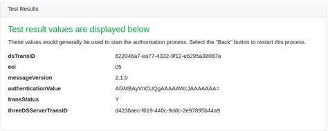 Front End Implementation V2 ActiveServer Documentation