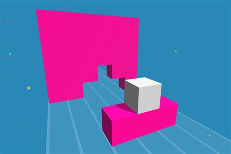 Complete Mobile Game Template The Walls Packs Unity Asset Store