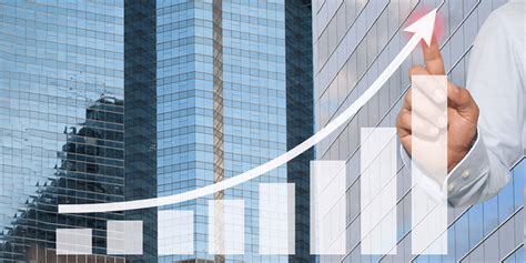 Optimize Your Magento Website 7 Tips For Peak Performance Skylands