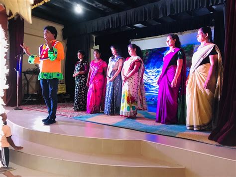 🍂🌿 විශ්ව ළමා දිනය 2023 09 08 Katana Pradeshiya Sabha