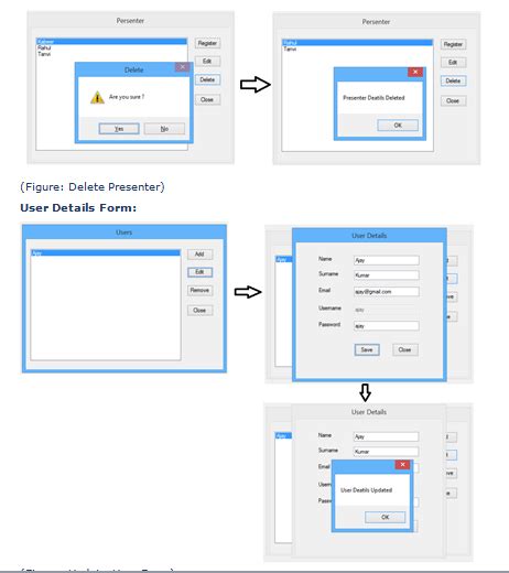 Locus Assignment Help Unit 20 Event Driven Programming