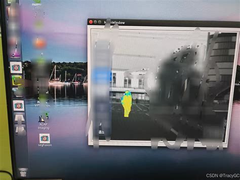 Ubuntu 新建脚本shell并增加图标 双击应用实现python运行ubuntu Shell脚本 Csdn博客