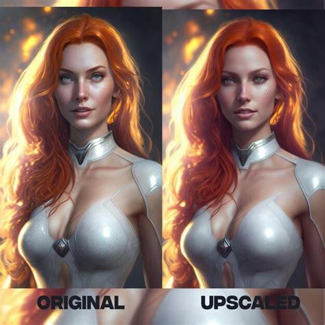 Premium Ai Image Ai Generated A Model Of A Warrior Girl Star War Girl Very Young Beautiful