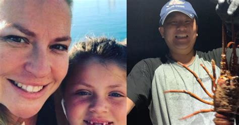 2 Trials 2 Fates Inside The Dana Point Harbor Murder Case