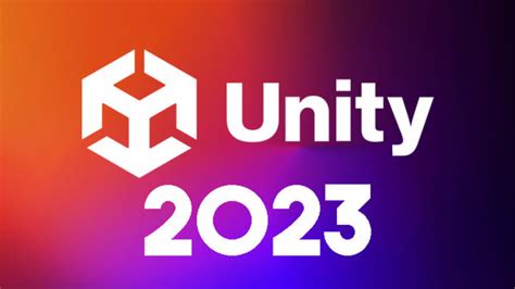Upgrade Unity Game To Latest Unity Version By Amogenlara Fiverr
