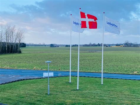 Ron International On Linkedin Denmark Labotek Labotek Labotek Labotek Labotek Coneying