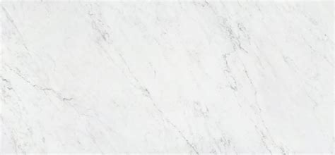 Salina N Elemex Canada