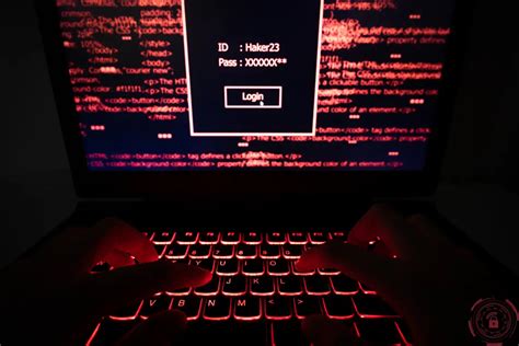Web Application Security Vulnerabilities A Comprehensive Guide