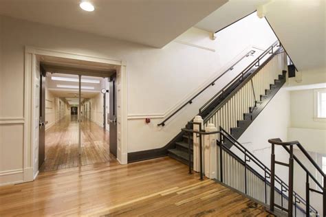 Sophie B Wright High School All Star Electric