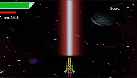 creating a cooldown system so we ve added some functionality to… by