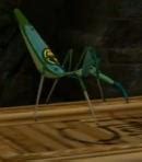 Mantis Voices Kung Fu Panda Behind The Voice Actors