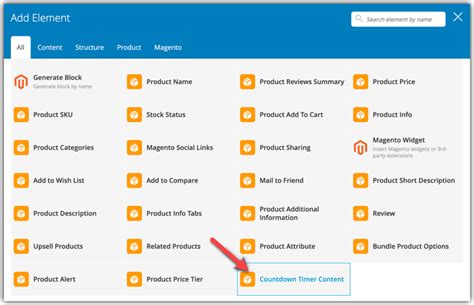 new updates in oct 2020 jan 2021 magezon blog