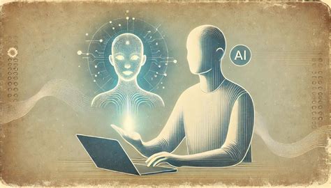 I Gave An Ai Agent Edit Access To My Website Dries Buytaert