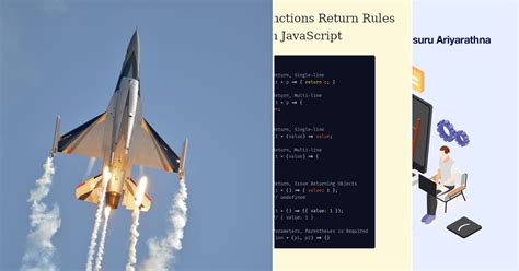 List Reactjs Curated By Rodney Lucas Medium