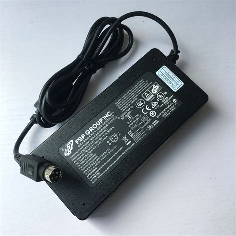Fsp090 Awbn3 Power Adapter 90w 54v 1 67a Switching Supply