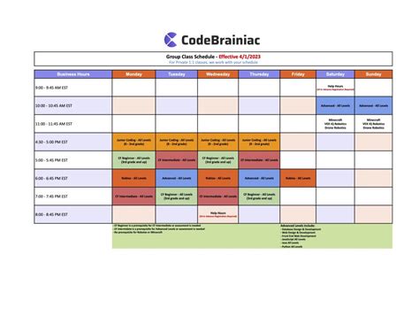 Code Brainiac Coding Is Fun