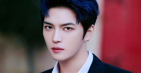 김재중 ‘인코드 설립 前 큐브 노현태 대표 손잡고 새 출발 [공식]