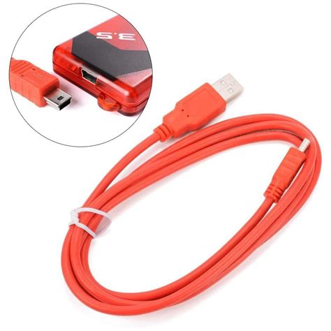 Iduino Pickit3 Pic Debugger Programmer Emulator Nepal Ubuy