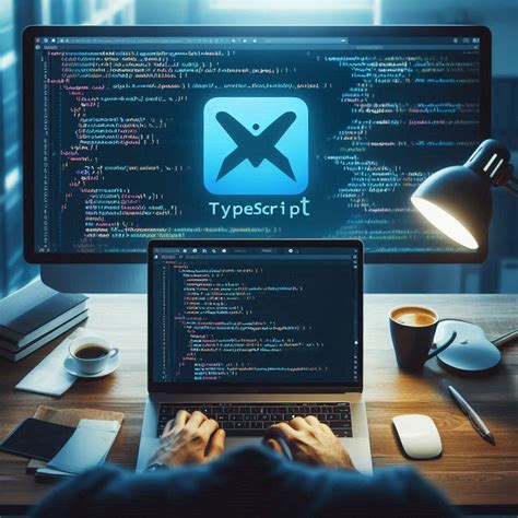 Building A Robust Expressjs Backend With Typescript A Step By Step