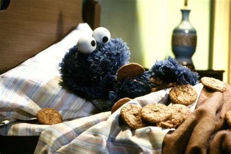 How ‘sesame Street Has Stayed Relevant For 45 Years