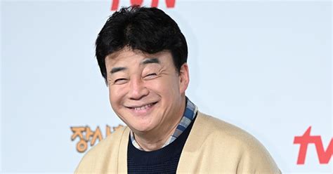 백종원 장사천재 ‘백사장 포토엔hd