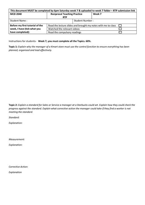 Rtp W7 Assessment Explanation Warning Tt Undefined Function 32 This Document Must Be