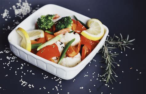 ბოსტნეულის სალათი