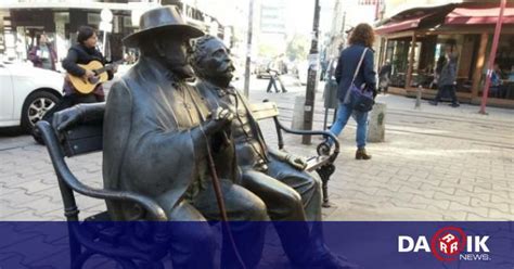 150 години след рождението на Пенчо Славейков разказват живота му в изложба Общество