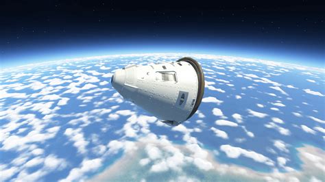 Our Guide To Exploring Deep Space With Kerbal Space Program 2s For