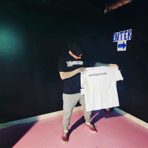 Mac Dylan On Linkedin Boise Supportartists