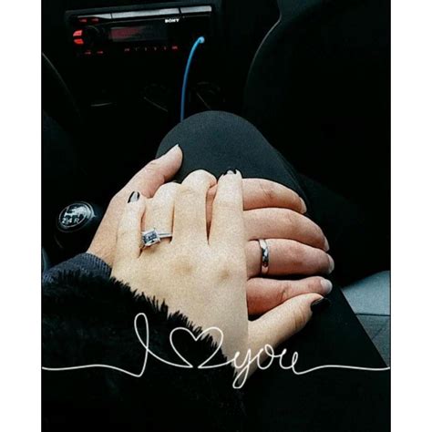 فیک عکس های دو نفره مخصوص پروفایل سایت تفریحی فانی فاز