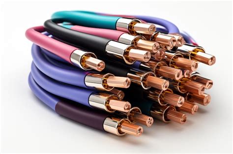 Unshielded Images Free Download On Freepik