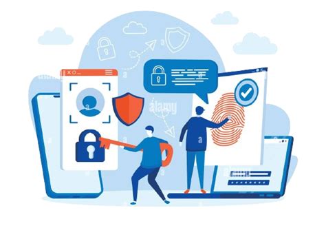 Biometric And Door Access System Aisystech