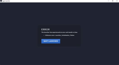 Jagex Launcher Wont Launch R 2007scape