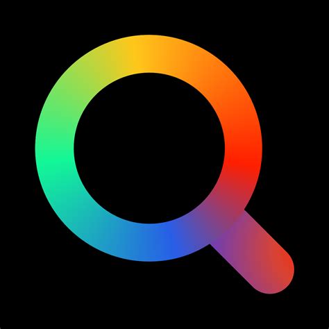 Xcloud Search And Product Filter On Shopify App Store