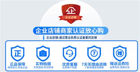 福禄克fluke9100 9500b 5700a 5500a 5520a 5502a 5820a校准仪 阿里巴巴