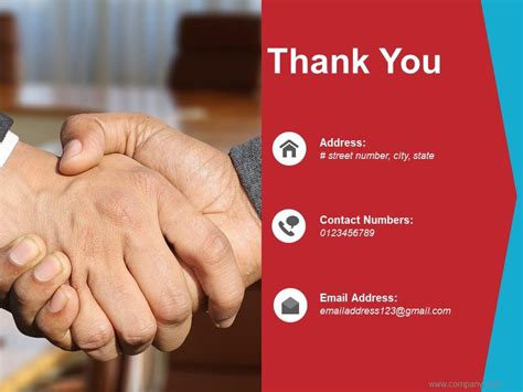 Thank You Ppt Icon Graphics Tutorials Powerpoint Slide Presentation Sample Slide Ppt