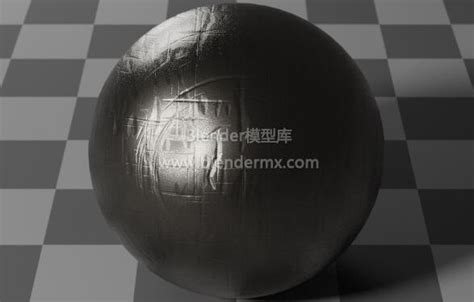 Blender Blender