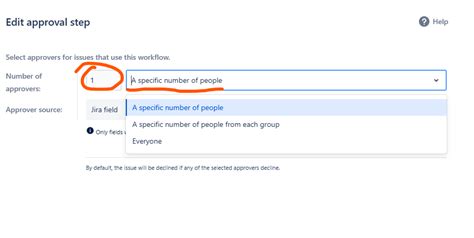 Solved I Am Having Trouble With Selecting From A List Of