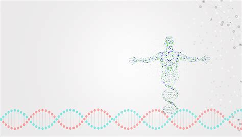 Hematologic Malignancy
