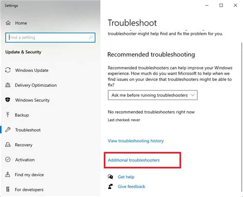 已修復 Microsoft Store無法下載應用程序和遊戲 Ok Tech Masters