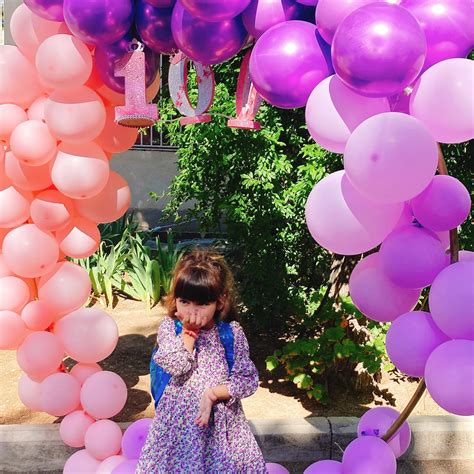 თბილისის მე 100 საბავშვო ბაგა ბაღი იისფერი ბაღი